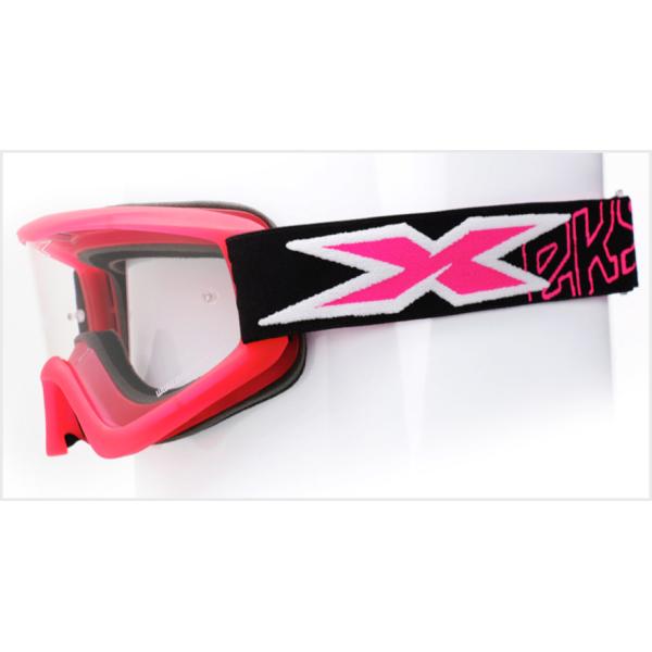 ※詳細な出荷時期はご注文後にメールでご案内します。■商品番号067-10350■商品概要【素材】・フレーム：ポリフレックス・レンズ：ポリカーボネート製付属：ゴーグルバッグアンチスタティック(帯電防止機能)