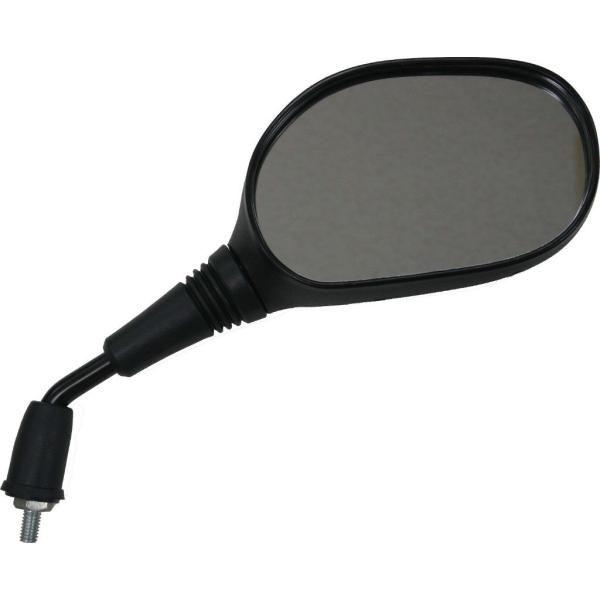 ※詳細な出荷時期はご注文後にメールでご案内します。■適合車種BASIC JOG BJ (ベーシックジョグ)　BASIC JOG BJ (ベーシックジョグ)   　　備考: SA24J 【純正品番】5FA-F6290-10  【機種名】YL5...