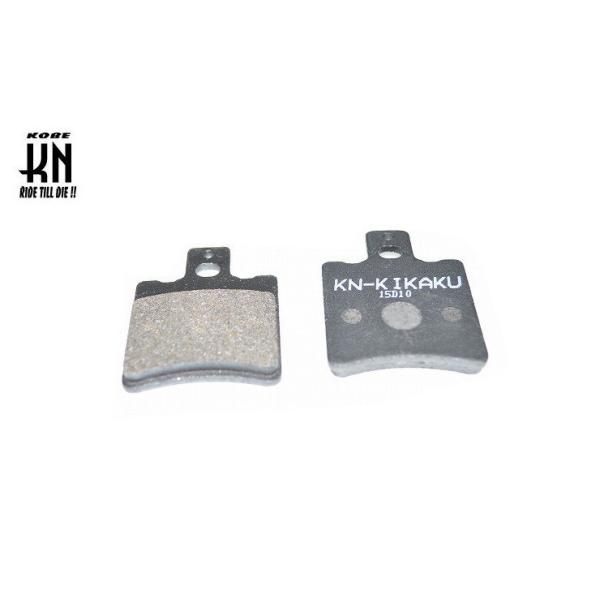 ※詳細な出荷時期はご注文後にメールでご案内します。■適合車種ズーマー　ズーマー   　　備考: II CW50 TL (9901) フロント　ズーマー   　　備考: II CW50 TM (9901) フロント　ズーマー   　　備考: ...