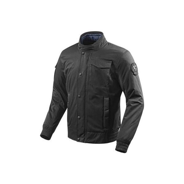 ※詳細な出荷時期はご注文後にメールでご案内します。■商品番号FJT211-0010-XL■JANコード4548916814565■商品概要カラー：ブラックタイプ：MULLBURN(ミルバーン)表地：polycotton twill 2L防寒...