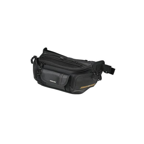 ※詳細な出荷時期はご注文後にメールでご案内します。■商品番号RR9612CB■JANコード4580332568004■商品概要サイズ：W29×D10.5×H14cm(収納スペース最大)容量：5.2L(ポケット容量込み)付属品：コインホルダー...
