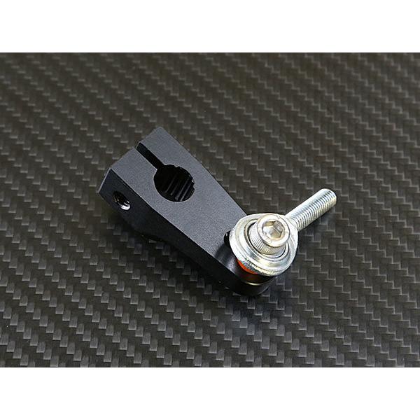 ※詳細な出荷時期はご注文後にメールでご案内します。■適合車種GSF　GSF   GSR750　GSR750   GSX-R1000　GSX-R1000 年式: 00-08  GSX-R1100　GSX-R1100   GSX-S1000　G...