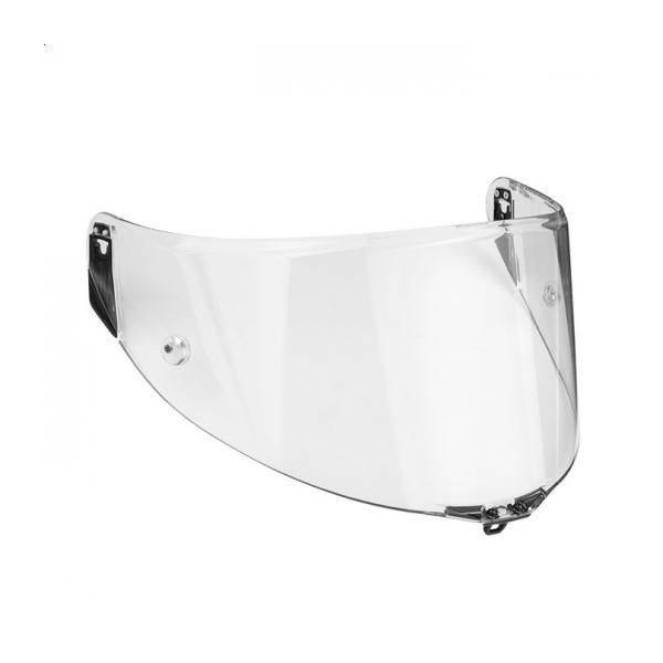 ※詳細な出荷時期はご注文後にメールでご案内します。■商品番号KV0A6A1-001■商品概要【タイプ】PISTA GP、CORSA用【サイズ】シールド厚み：3.3mm【仕様】・ティアオフシステム + ピンロックシステム( ピンロックシート取...