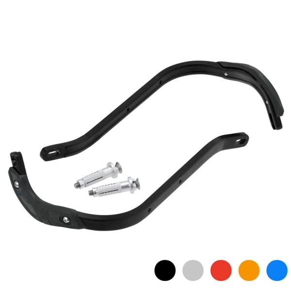 ※詳細な出荷時期はご注文後にメールでご案内します。■適合車種　   　　備考: 汎用■商品番号F5331■JANコード4547836198021■商品概要メーカー品番F5331(ZE71-8001)F5332(ZE71-8003)F5333...