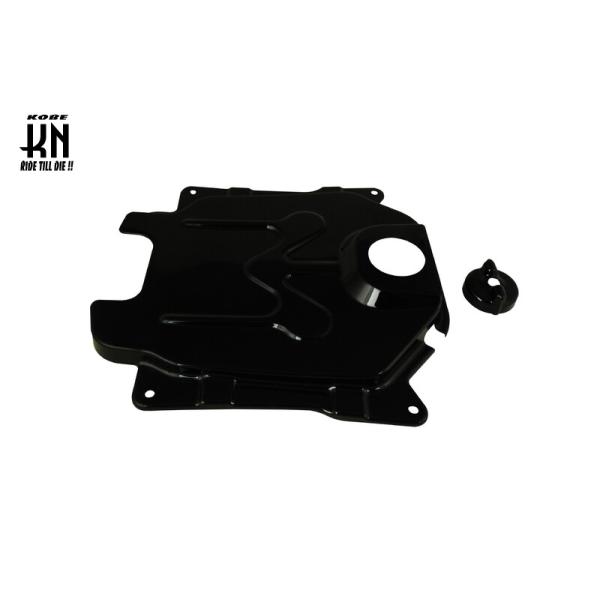 ※詳細な出荷時期はご注文後にメールでご案内します。■適合車種ズーマー　ズーマー   　　備考: キャブ車両 ZOOMER FI車両■商品番号ZM-NCY-GTANK■JANコード4580496200321■商品概要カラー：ブラック