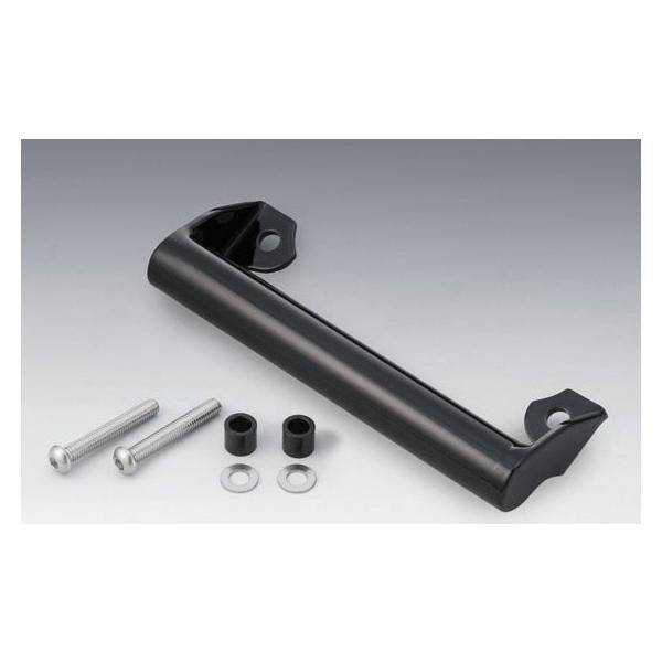 ※詳細な出荷時期はご注文後にメールでご案内します。■適合車種YZF-R1　YZF-R1 年式: 16-21  　　備考: 2CRYZF-R1M　YZF-R1M 年式: 16-21  　　備考: 2KS■商品番号204-076■JANコード4...