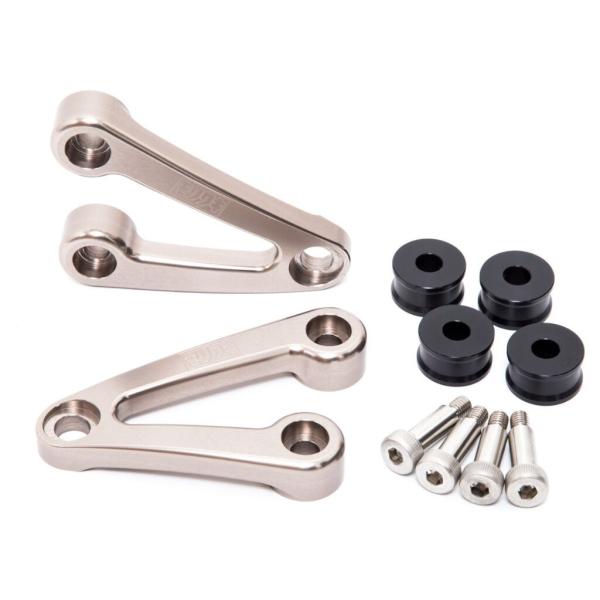 ※詳細な出荷時期はご注文後にメールでご案内します。■適合車種CB1000F　CB1000F 年式: 26-  　　備考: 8BL-SC94CB1100 EX　CB1100 EX 年式: 14-16  CB1100　CB1100 年式: 10...