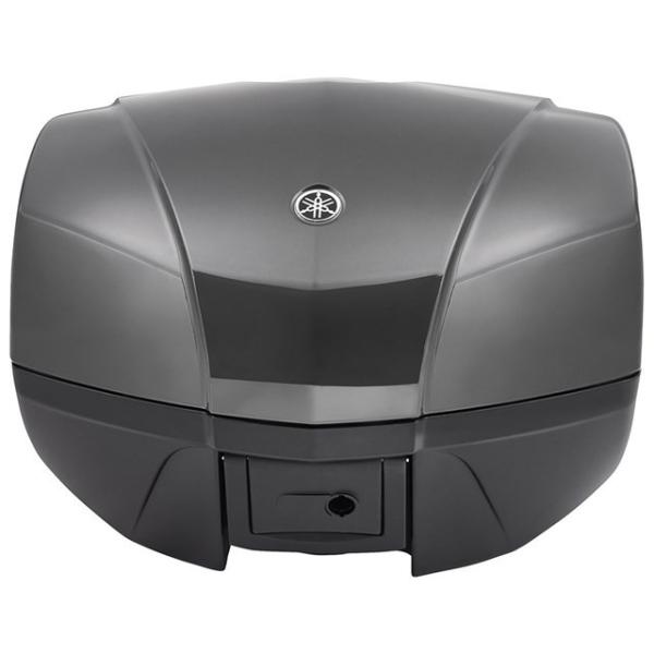 fjr1300 パニアケースの人気商品・通販・価格比較 - 価格.com