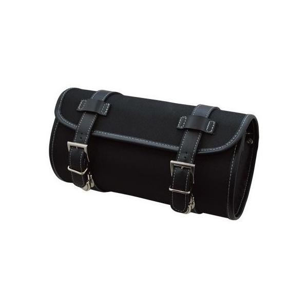 ※詳細な出荷時期はご注文後にメールでご案内します。■商品番号ARB-14■JANコード4544338042845■商品概要素材：ナイロン／合成皮革サイズ：H140×W300×D140.5付属：ベルト