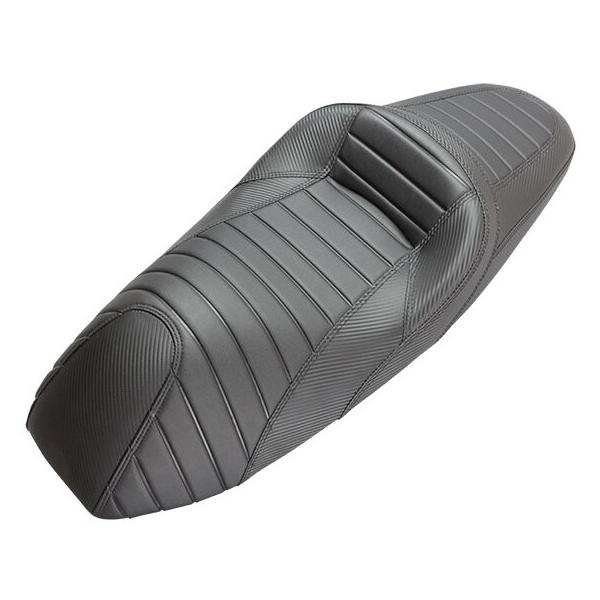 ※詳細な出荷時期はご注文後にメールでご案内します。■適合車種NMAX　NMAX 年式: 16-17  　　備考: 【適合年月】16.3-17.7 【SE86J-000001以降】　NMAX 年式: 17-21  　　備考: 【適合年月】17...