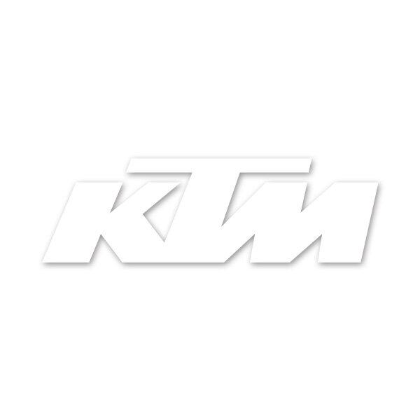 ※詳細な出荷時期はご注文後にメールでご案内します。■商品番号D0558■JANコード4547836405075■商品概要メーカー品番D0559(FX19-94556)D0558(FX19-94554)