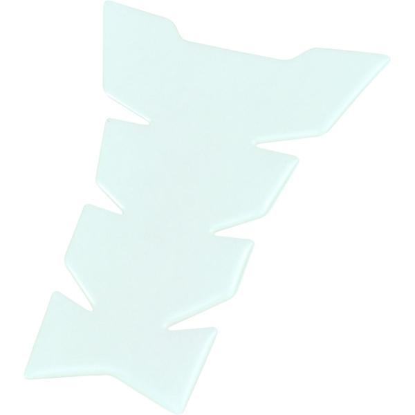 ※詳細な出荷時期はご注文後にメールでご案内します。■適合車種CB125R　CB125R 年式: 18  　　備考: JC79CB250R　CB250R 年式: 18-21 型式: MC52 　CB250R 年式: 18-21 型式: MC5...