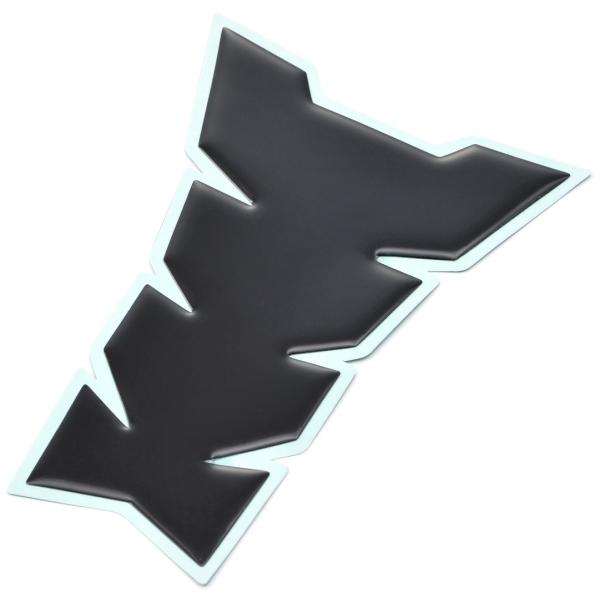 ※詳細な出荷時期はご注文後にメールでご案内します。■適合車種CB125R　CB125R 年式: 18  　　備考: JC79CB250R　CB250R 年式: 18-21 型式: MC52 　CB250R 年式: 18-21 型式: MC5...