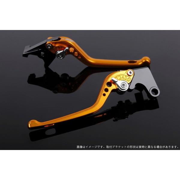 ※詳細な出荷時期はご注文後にメールでご案内します。■適合車種GSX-R1000　GSX-R1000 年式: 07-08  GSX1300R隼　GSX1300R隼 年式: 22-24  ■商品番号SU0404772-SR■JANコード4589...