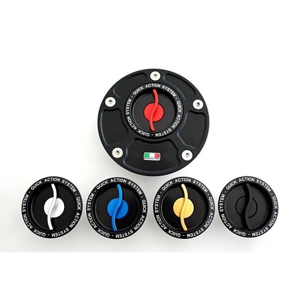 ※詳細な出荷時期はご注文後にメールでご案内します。■商品番号275-THPR01N■商品概要【素材／材質】アルミ【付属品】キャップ、フランジ、取付用ボルト