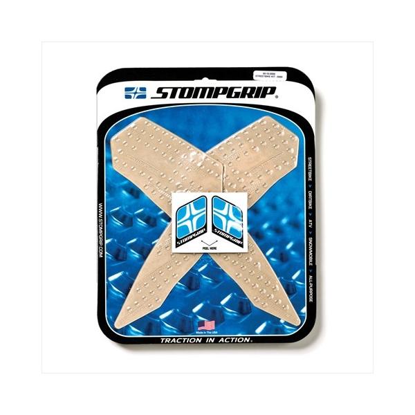 ※詳細な出荷時期はご注文後にメールでご案内します。■適合車種HYPERSTRADA　HYPERSTRADA 年式: 13-14  HYPERMOTARD 13-14　HYPERMOTARD 13-14   ■商品番号55-10-0069(5...