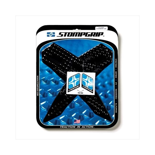 ※詳細な出荷時期はご注文後にメールでご案内します。■適合車種HYPERSTRADA　HYPERSTRADA 年式: 13-14  HYPERMOTARD 13-14　HYPERMOTARD 13-14   ■商品番号55-10-0069B(...