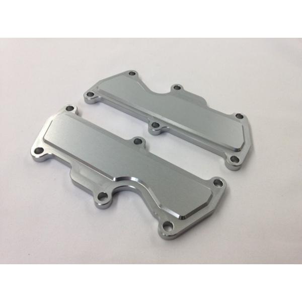 ※詳細な出荷時期はご注文後にメールでご案内します。■適合車種KZ1300　KZ1300   Z1300　Z1300   ■商品番号174IZDD014N■JANコード4582215610251■商品概要【素材／材質】アルミ削り出し【仕上げ】...