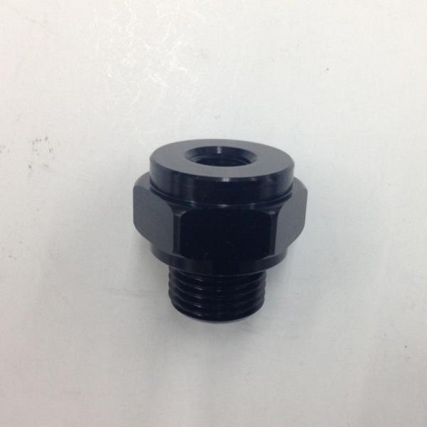 ※詳細な出荷時期はご注文後にメールでご案内します。■適合車種GPZ900R　GPZ900R   　　備考: -A6　GPZ900R   　　備考: A7-■商品番号000TZEF001R■JANコード4582215607787■商品概要【カ...