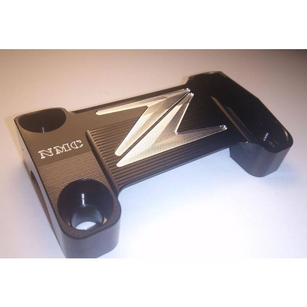 ※詳細な出荷時期はご注文後にメールでご案内します。■適合車種Z125PRO　Z125PRO   ■商品番号NMCK2-005