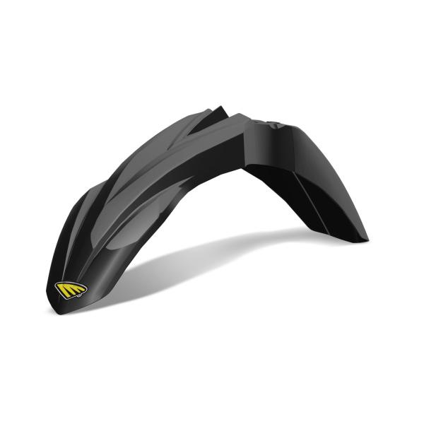 ※詳細な出荷時期はご注文後にメールでご案内します。■適合車種KX-F 450 16-17　KX-F 450 16-17   KX-F 250　KX-F 250 年式: 17  ■商品番号1572-12