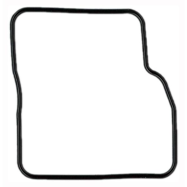 ※詳細な出荷時期はご注文後にメールでご案内します。■適合車種VS1400GL　VS1400GL   　　備考: VX51L 【純正品番】13251-38A00  【機種名】VS1400GLPS■商品番号FCG-005S■JANコード4510...