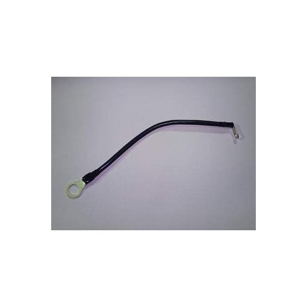 ※詳細な出荷時期はご注文後にメールでご案内します。■適合車種CB750F CB750K CB750C CB900F(リジットマウントエンジン用)　CB750F CB750K CB750C CB900F(リジットマウントエンジン用)   ■商...