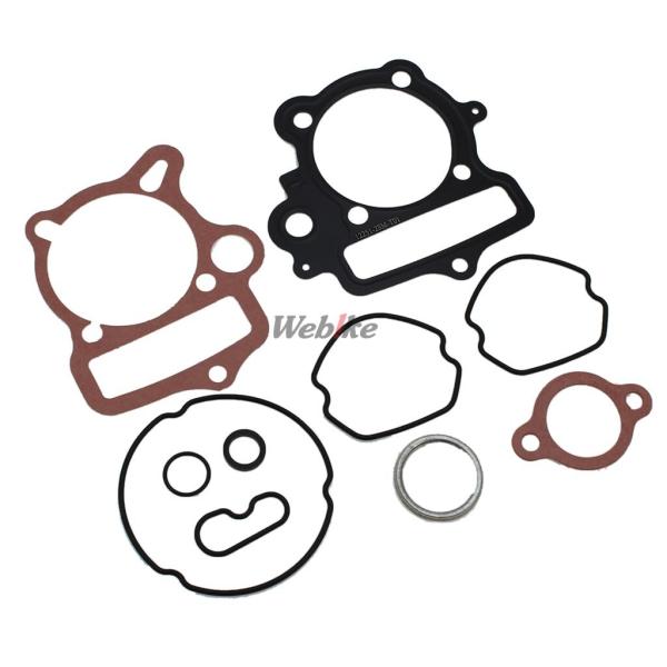 ※詳細な出荷時期はご注文後にメールでご案内します。■適合車種モンキー　モンキー   　　備考: 12Vゴリラ　ゴリラ   　　備考: 12VモンキーBAJA　モンキーBAJA   CRF50F　CRF50F   XR50R(競技用)　XR5...