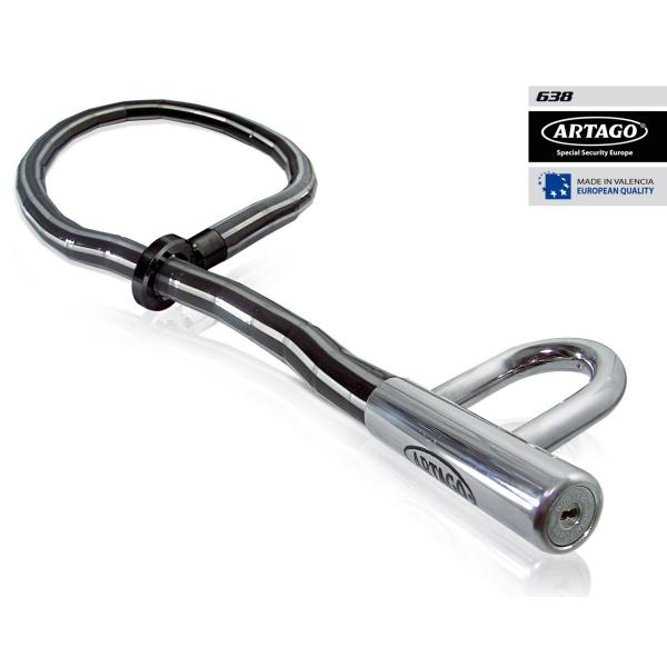 ※詳細な出荷時期はご注文後にメールでご案内します。■商品番号638/C