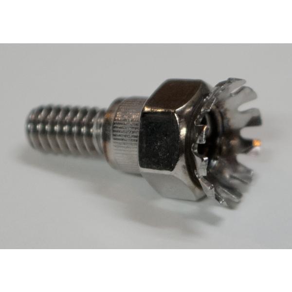 ※詳細な出荷時期はご注文後にメールでご案内します。■適合車種ミルウォーキーエイトを搭載したツーリングモデル　ミルウォーキーエイトを搭載したツーリングモデル 年式: 17-21  ■商品番号NGC/T-5■JANコード4573190740569