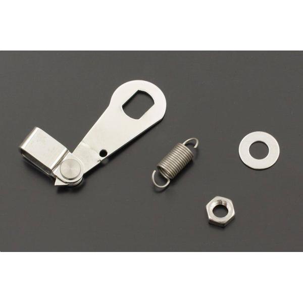 ※詳細な出荷時期はご注文後にメールでご案内します。■適合車種CB400FOUR (空冷)　CB400FOUR (空冷) 年式: 全年式  ■商品番号178-2288■JANコード4589641237977■商品概要【素材】・ステンレス製セッ...