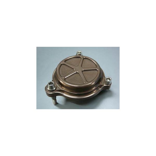 ※詳細な出荷時期はご注文後にメールでご案内します。■適合車種SR　SR   ■商品番号B6-60CT