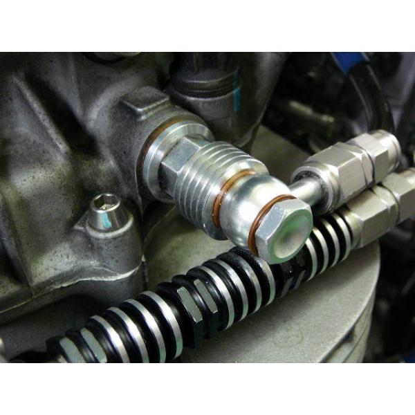 ※詳細な出荷時期はご注文後にメールでご案内します。■適合車種SR　SR   ■商品番号FB-06B■商品概要■SWAGE-LINE専用