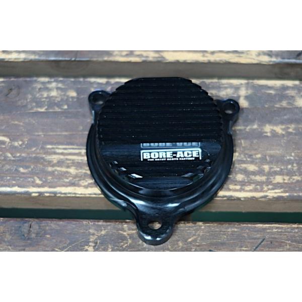 ※詳細な出荷時期はご注文後にメールでご案内します。■適合車種SR　SR   ■商品番号KF75-5-B■商品概要■フィンシャープタイプ