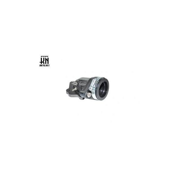 ※詳細な出荷時期はご注文後にメールでご案内します。■適合車種アプリオ　アプリオ  型式: SA11J 　　備考: 規制後ジョグ (2サイクル)　ジョグ (2サイクル)   　　備考: SA16 系ジョグZII　ジョグZII  型式: 【5E...