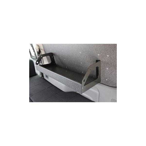 ※詳細な出荷時期はご注文後にメールでご案内します。■適合車種200系ハイエース、NV350キャラバン ESウィンドパネルナット有り装着車　200系ハイエース、NV350キャラバン ESウィンドパネルナット有り装着車   ■商品番号OBA03...