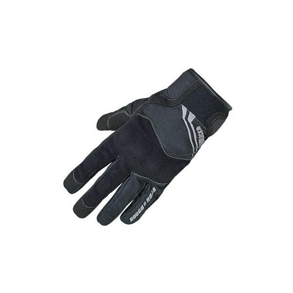 ※詳細な出荷時期はご注文後にメールでご案内します。■商品番号RR8911BK3■JANコード4580332574418■商品概要カラー：ブラック【素材】・甲側：タスラン、クロロプレン、ニットジャージ、コンフォートラバーナックルパッド・掌側：...