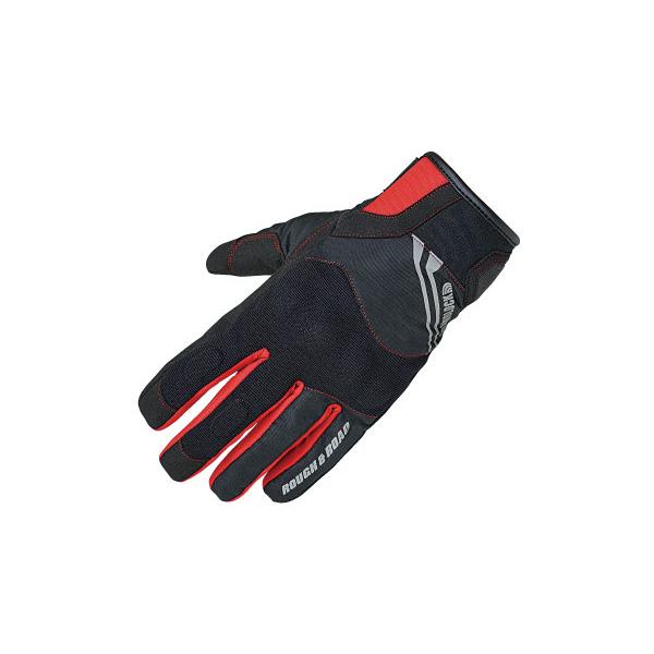 ※詳細な出荷時期はご注文後にメールでご案内します。■商品番号RR8911RD3■JANコード4580332574456■商品概要カラー：レッド【素材】・甲側：タスラン、クロロプレン、ニットジャージ、コンフォートラバーナックルパッド・掌側：合...