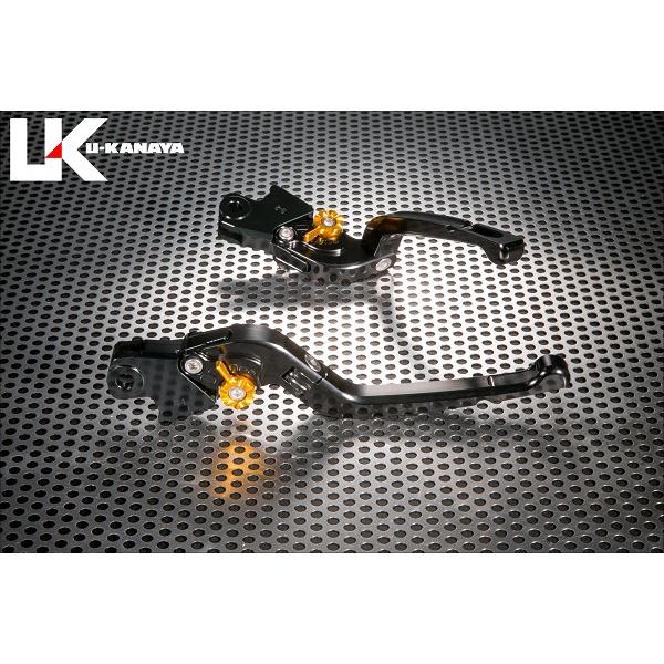 ※詳細な出荷時期はご注文後にメールでご案内します。■適合車種K1200S　K1200S 年式: 04-08  ■商品番号BM016-024-0701-06■商品概要レバー部全長：約175mm(※アタッチメント部は含まず)素材：6061アルミ材