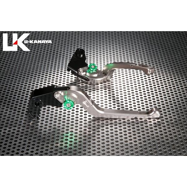 ※詳細な出荷時期はご注文後にメールでご案内します。■適合車種S1000RR　S1000RR 年式: 10-14  ■商品番号BM012-040-0706-05■商品概要レバー部全長：約175mm(※アタッチメント部は含まず)素材：6061アルミ材