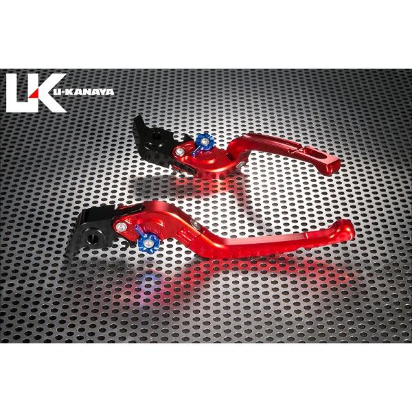 ※詳細な出荷時期はご注文後にメールでご案内します。■適合車種1190 RC8R　1190 RC8R 年式: 09-  1190 RC8　1190 RC8 年式: 09-  ■商品番号KT003-036-0705-06■商品概要レバー部全長：...