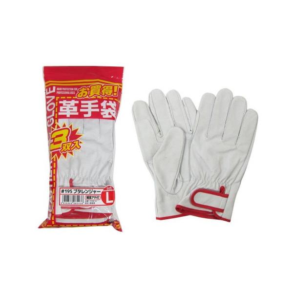 ※詳細な出荷時期はご注文後にメールでご案内します。■商品番号209614■JANコード4956668085438■商品概要【カラー】テープ部分：レッド素材：豚表革【サイズ】縦：約280mm×横：約120mm×奥行き：約60mm(パッケージ)...