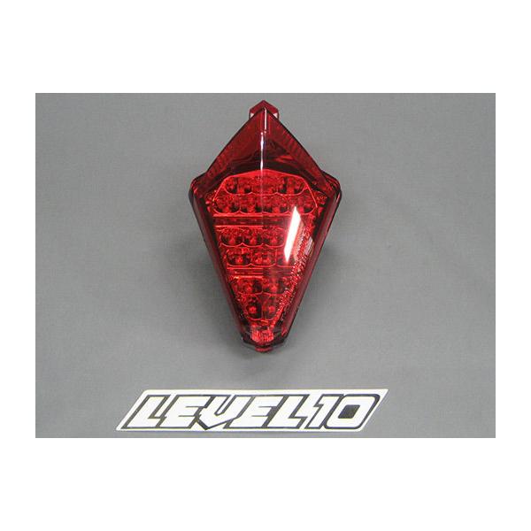 ※詳細な出荷時期はご注文後にメールでご案内します。■適合車種TMAX 530 15 逆輸入車 SJ091　TMAX 530 15 逆輸入車 SJ091   TMAX 530 15 逆輸入車 SJ0092　TMAX 530 15 逆輸入車 S...