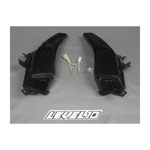 ※詳細な出荷時期はご注文後にメールでご案内します。■適合車種TMAX 530 15 逆輸入車 SJ091　TMAX 530 15 逆輸入車 SJ091   TMAX 530 15 逆輸入車 SJ0092　TMAX 530 15 逆輸入車 S...