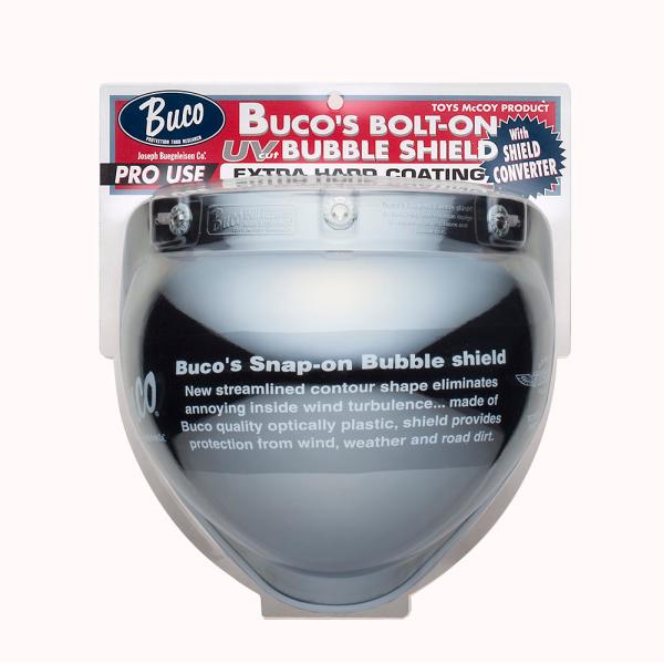 ※詳細な出荷時期はご注文後にメールでご案内します。■商品番号01071BSBSWCCM■JANコード4543781115854■商品概要【カラー】クローム【セット内容】・バブルシールド・シールドコンバーター