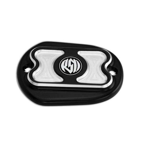 ※詳細な出荷時期はご注文後にメールでご案内します。■適合車種FLH 13-15　FLH 13-15   ■商品番号RSD-0208-2114-BM