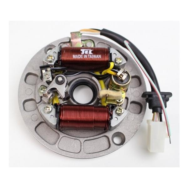 ※詳細な出荷時期はご注文後にメールでご案内します。■適合車種ベンリイ SS50　ベンリイ SS50   スーパーカブ50　スーパーカブ50  型式: C50Z2 スーパーカブ70　スーパーカブ70  型式: C70Z2 スーパーカブ90　ス...