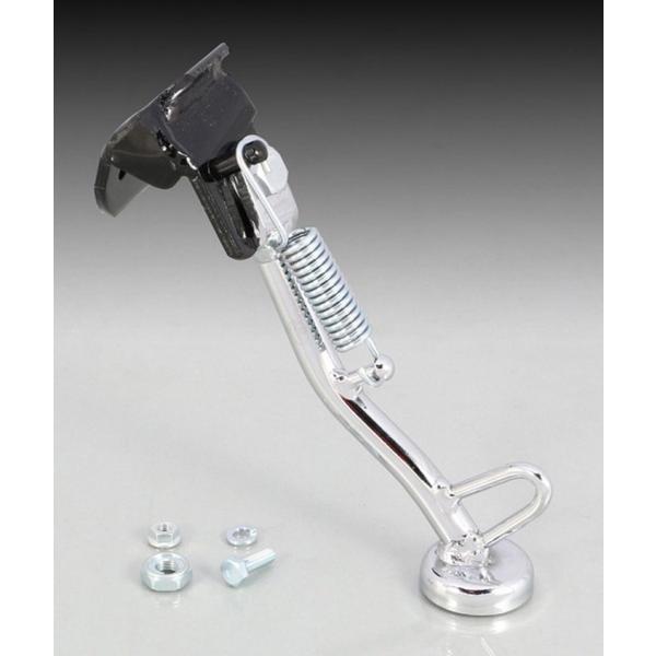 ※詳細な出荷時期はご注文後にメールでご案内します。■適合車種レッツG(型式CA4AA)　レッツG(型式CA4AA)   ■商品番号NK-527■JANコード4934606005274■商品概要車両メーカー呼称：UZ50 GL5