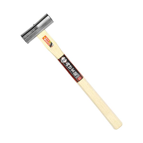 ※詳細な出荷時期はご注文後にメールでご案内します。■商品番号4977292132466■JANコード4977292132466■商品概要【素材／材質】・柄：樫・頭部：ステンレス【商品仕様】225g330mm【規格】225G