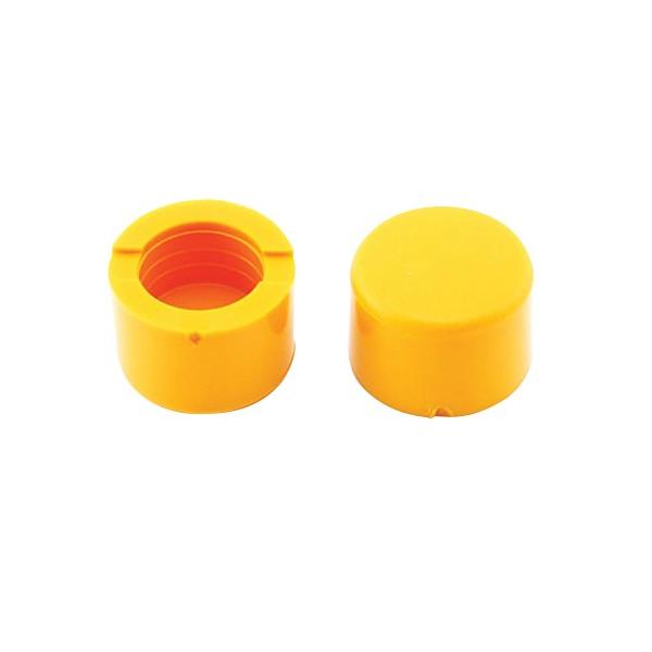 ※詳細な出荷時期はご注文後にメールでご案内します。■商品番号4977292132312■JANコード4977292132312■商品概要【素材／材質】・塩ビ【商品仕様】2個入り【規格】1LBS